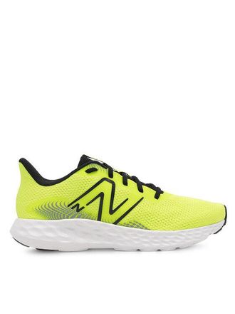 New Balance Sneakers M411CT3 Gelb