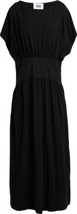 Alpha Studio KLEIDER - Maxi-Kleider auf YOOX.COM