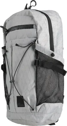 Jack Wolfskin TASCHEN - Rucks&auml;cke auf YOOX.COM