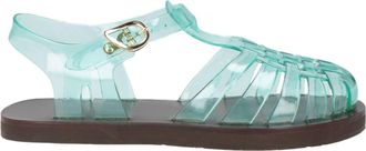 Ancient Greek Sandals SCHUHE - Sandalen auf YOOX.COM