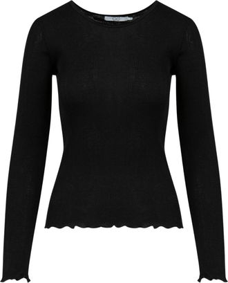 Coster Copenhagen Shirt POPPY