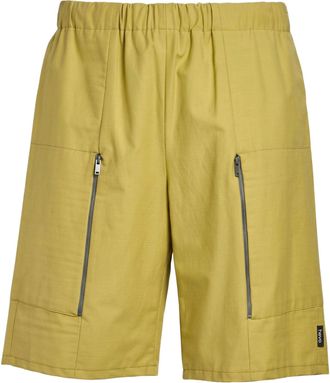 Hev&ograve; HOSEN & R&Ouml;CKE - Shorts & Bermudashorts auf YOOX.COM