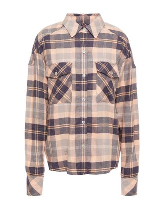 Rag & Bone TOPS - Hemden auf YOOX.COM