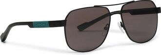 Calvin Klein Sonnenbrillen Calvin Klein CK23103S Schwarz