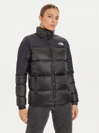 The North Face Daunenjacke Diablo 2.0 NF0A8990 Schwarz Regular Fit