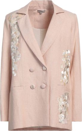 Alice Archer ANZÜGE und CO-ORDS - Blazers auf YOOX.COM