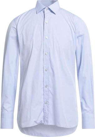 Tom Ford TOPS - Hemden auf YOOX.COM