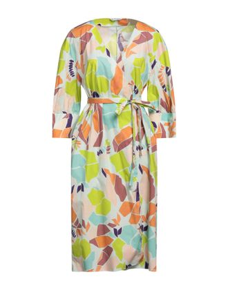 Le Sarte Pettegole KLEIDER - Midi-Kleider auf YOOX.COM