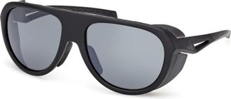 adidas unisex, Accessories, Schwarzk, 60 MMGr&ouml;&szlig;e