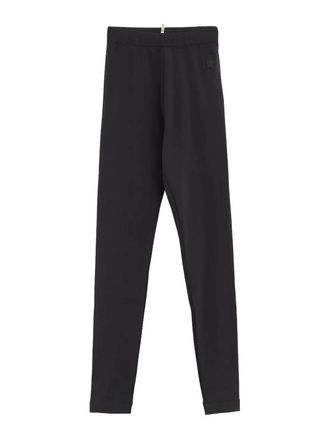 Moncler Leggings - Noir