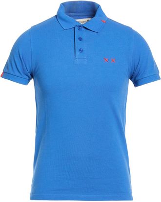 Project E Vintage TOPS - Poloshirts auf YOOX.COM