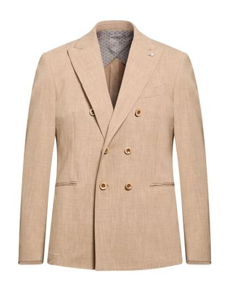 Barbati ANZ&Uuml;GE und CO-ORDS - Blazers auf YOOX.COM