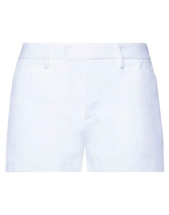 Dsquared2 HOSEN & R&Ouml;CKE - Shorts & Bermudashorts auf YOOX.COM
