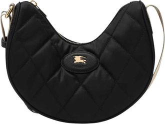 Burberry Damen, Taschen, Schwarzk, ONE SIZEGr&ouml;&szlig;e