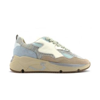 Serafini Damen, Schuhe, Mehrfarbig, 39 EUGr&ouml;&szlig;e