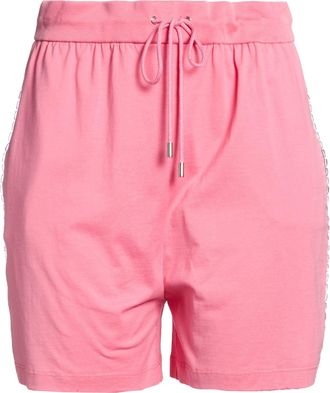 Alberta Ferretti HOSEN & R&Ouml;CKE - Shorts & Bermudashorts auf YOOX.COM
