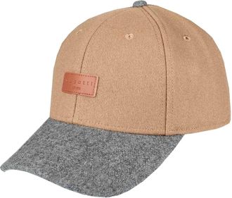 Bugatti Basecap