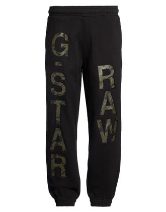 G-Star HOSEN & R&Ouml;CKE - Hosen auf YOOX.COM