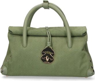 Zanellato Zanellato -