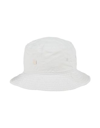 Acne Studios ACCESSOIRES - M&uuml;tzen & H&uuml;te auf YOOX.COM