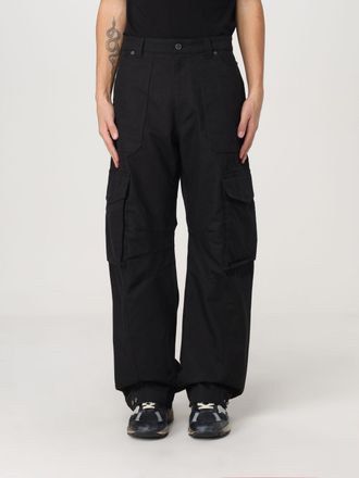 Golden Goose Pantalon GOLDEN GOOSE Homme couleur Noir