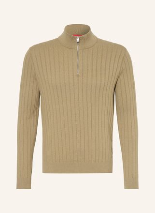 HUGO BOSS Hugo Troyer Steebee beige