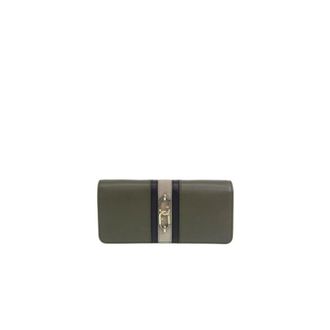 Furla Damen, Accessories, Gr&uuml;n, ONE SIZEGr&ouml;&szlig;e