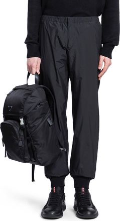 Prada MAN TROUSERS