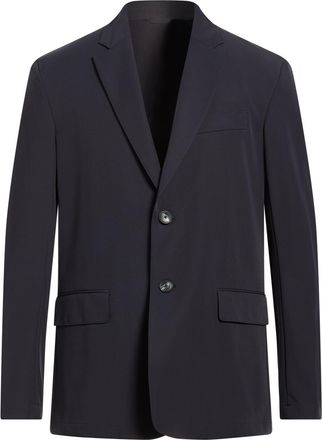 Emporio Armani ANZ&Uuml;GE und CO-ORDS - Blazers auf YOOX.COM