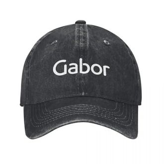 Generic Casquettes de Baseball pour Hommes Hommes, Casquettes G-Gabor Fashion Casquettes de Baseball pour Hommes Casquettes de Soleil Chapeau de Soleil pour H