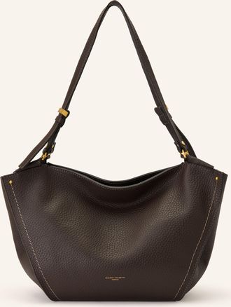 Gianni Chiarini Gianni Chiarini Shopper Bloom braun