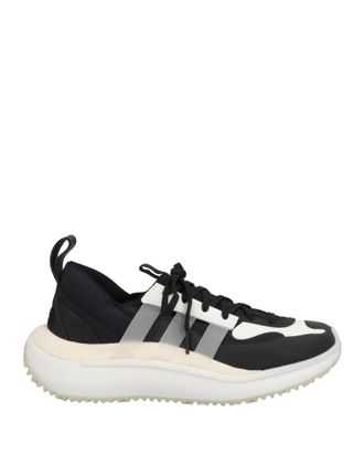 Yohji Yamamoto SCHUHE - Sneakers auf YOOX.COM