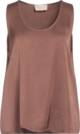 Kaos TOPS - Tops auf YOOX.COM