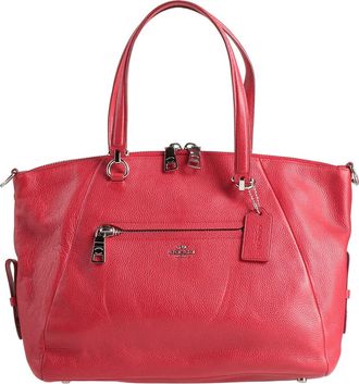 Coach TASCHEN - Handtaschen auf YOOX.COM