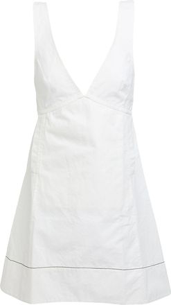 Proenza Schouler KLEIDER - Mini-Kleider auf YOOX.COM