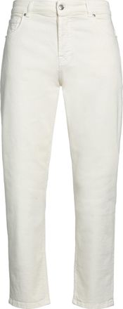 Reign HOSEN & RÖCKE - Jeanshosen auf YOOX.COM