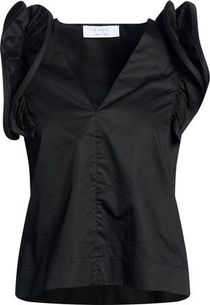 Kaos TOPS - Tops auf YOOX.COM
