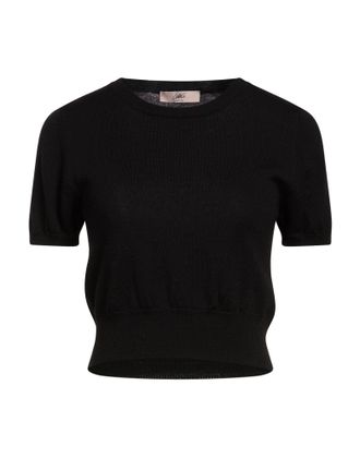 Carla G. STRICKWAREN - Pullover auf YOOX.COM
