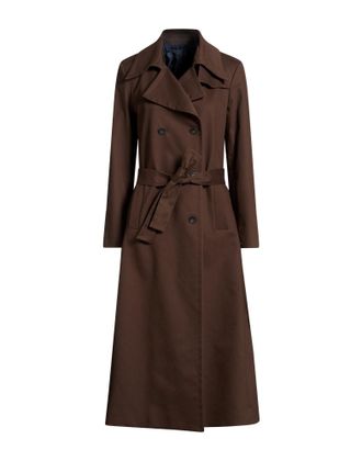 Chapeau JACKEN & M&Auml;NTEL - Jacken, M&auml;ntel & Trenchcoats auf YOOX.COM