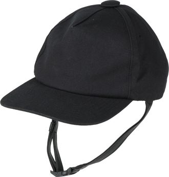 Maison Margiela ACCESSOIRES - M&uuml;tzen & H&uuml;te auf YOOX.COM