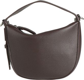 A|X Armani Exchange TASCHEN - Handtaschen auf YOOX.COM