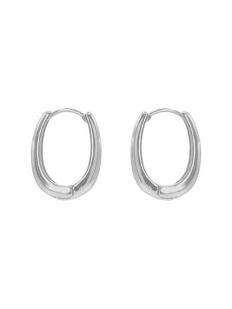 Heideman Ohrringe Nora