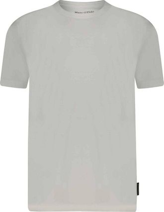 Marc O'Polo Herren T-Shirt Regular Fit