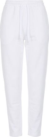 Crossley HOSEN & R&Ouml;CKE - Hosen auf YOOX.COM
