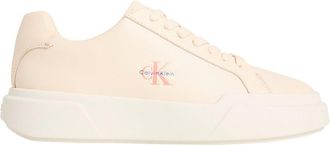 Calvin Klein Sneaker Avenue