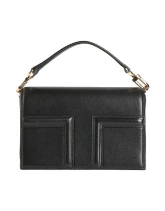 Toteme TASCHEN - Handtaschen auf YOOX.COM