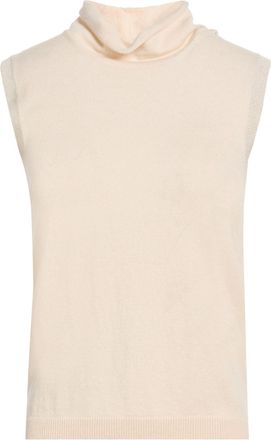 Gran Sasso STRICKWAREN - Rollkragenpullover auf YOOX.COM