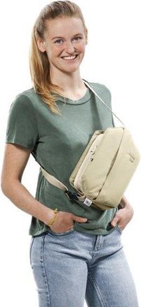 Deuter Passway 2 - H&uuml;fttasche