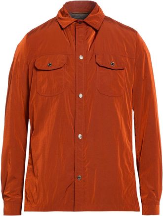 Moorer JACKEN & M&Auml;NTEL - Jacken und Anoraks auf YOOX.COM