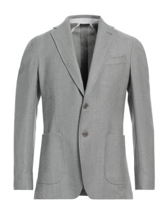 Tombolini ANZÜGE und CO-ORDS - Blazers auf YOOX.COM